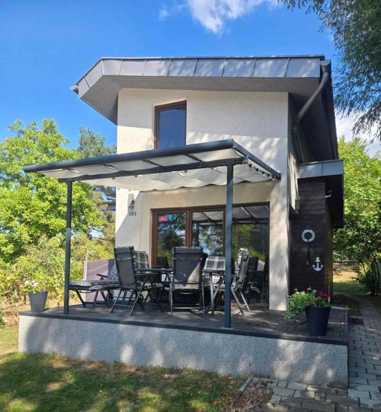 Palatinus Apartman Esztergom - Ostrzyhom