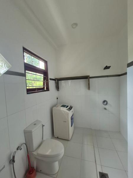 Paddy View Rooms&apartment - Hikkaduwa
