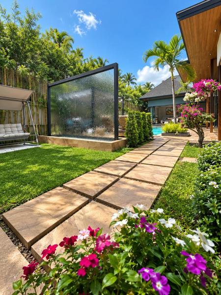 Exclusive Villa Suksan 2 - Karon Beach