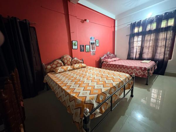 Comfort Stay Homestay - Assam