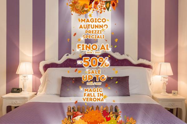 Giardino Giusti House & Court