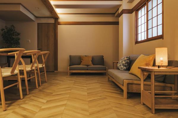The Bunkhouse Nagoya - Nagoya