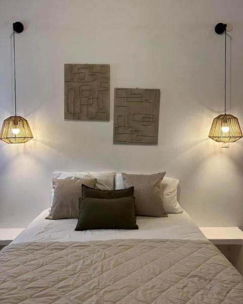 Venetos Studios - Greece