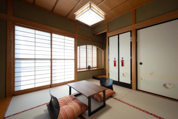 すずなり - Kanazawa