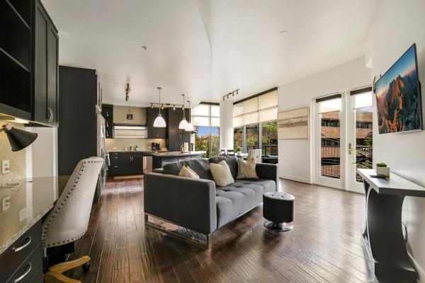 Uptown Dallas 3br Walk To Katy Trail Pool - Đà Lạt