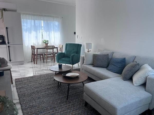 Breakview Penthouse 3br Retreat Encuentro Beach - Cabarete