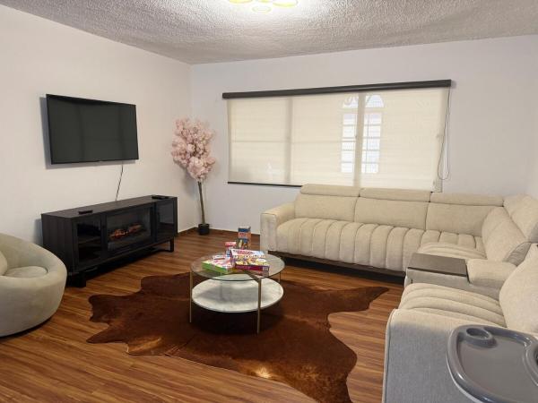 Your Luxury Family Getaway With Private Pool - Naguabo