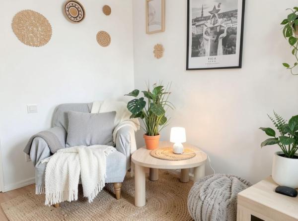 Stylish 2br In Old Town Gem - Riga