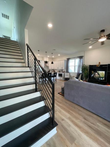 Centrally Located Near Bourbon Jaggers Place - New Orleans