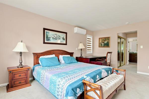 Peaceful Vancouver Westside Two Bedrooms Near Ubc - Bowen Island
