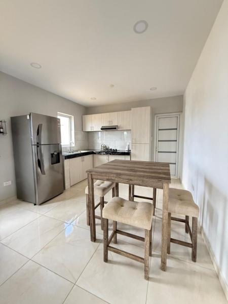 Shoco Vacation Home - Aruba