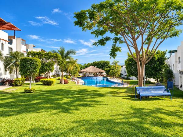 Casa Wellness Con Jacuzzi, Acceso Al Lago Y Alberca - Morelos
