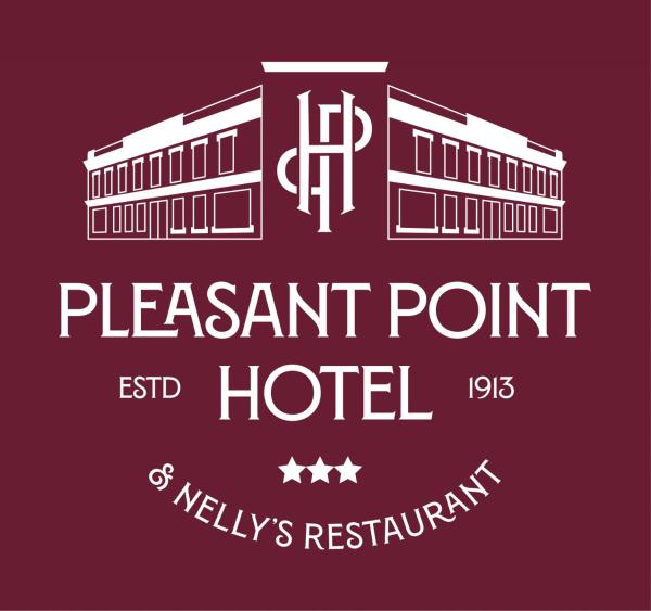 Pleasant Point Hotel - West Coast