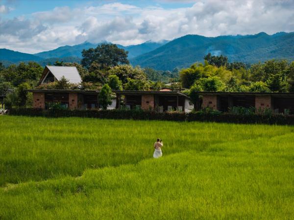 Sirita - Thailand