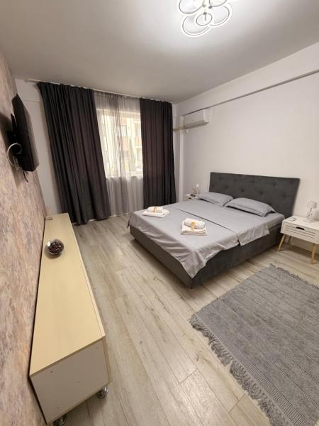 Happy Studio 2 - Craiova