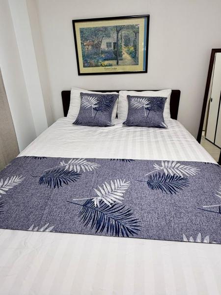 Mac Home 301 Tokyo 2br 500m To Kameari Station Near Ario Mall 10gbps Wifi - Koshigaya