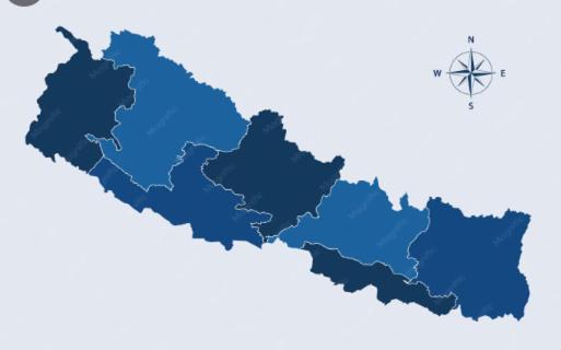 Demo Dont Book - Pokhara