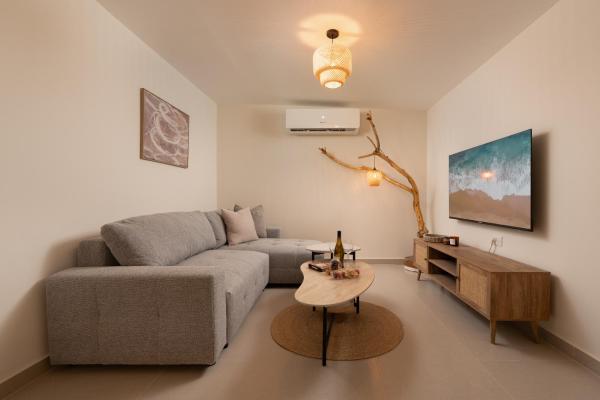 Slowstay Eilat - Pure - Eilat