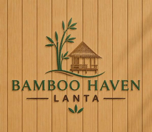 Bamboo Haven Lanta - 꼬 란따