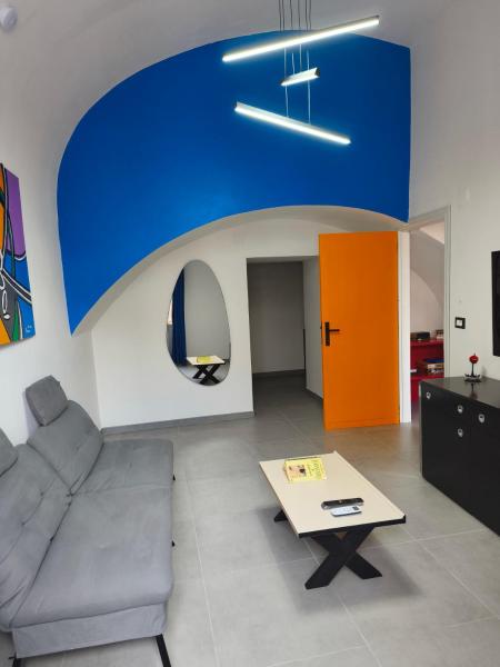 Agli Archi Chieti - Chieti