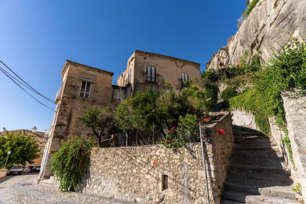 Casa Di Candida - Amantea