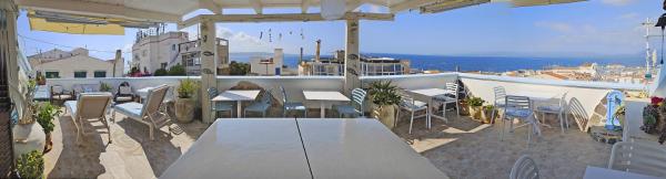 Sole&mare Di Antonella! - Calasetta