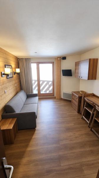 Val Thorens - Ski Inout - 5 Beds Flat M-514 - Val Thorens