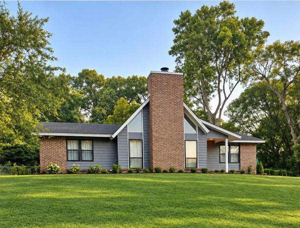 Near 17 Springs Spacious 3br Millbrook Home - Millbrook, AL