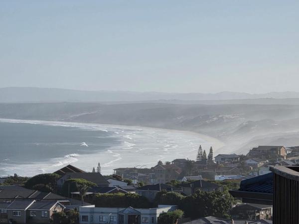Bezt Self Catering - Mossel Bay