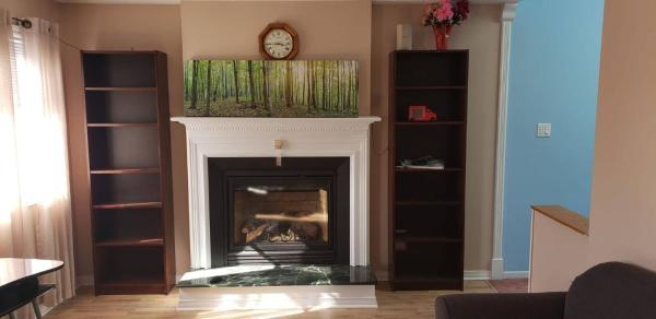 Entire House Or Single Room Open To All Offers - Ottawa