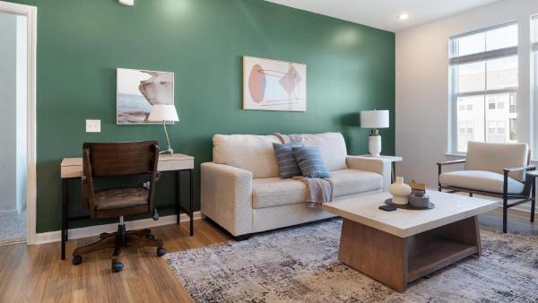 Landing Incredible 2bd In Heath Brook - Ocala, FL