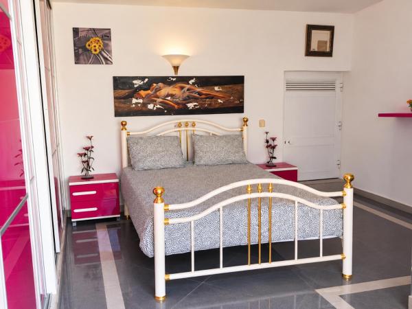Bella Vista Apartment Albufeira - Albufeira