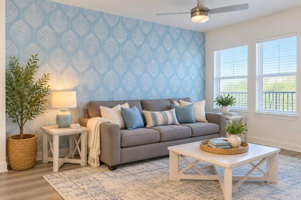 2br Suite Pool, Games, Gym, Pet Friendly! - Middleburg, FL