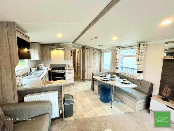 The Loire - Luxury Retreat By The Sea In Devon - Devon