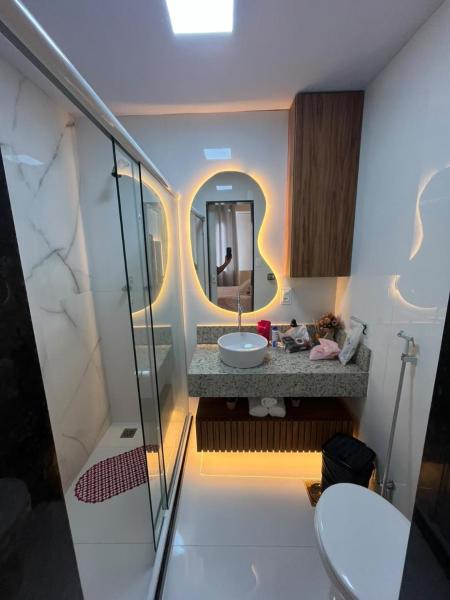Apartamento 1 Quarto Em Copacabana! - Rio de Janeiro