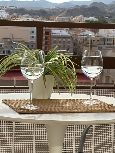 Bonefish 3 Apartment - Villajoyosa