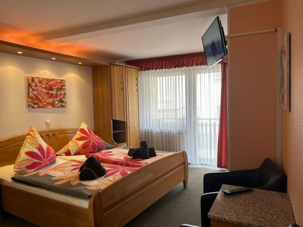 Bella Residence - Cochem - Cochem