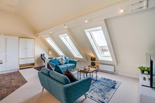 3 Bed In Spittal Oc-b45905 - Berwick-upon-Tweed