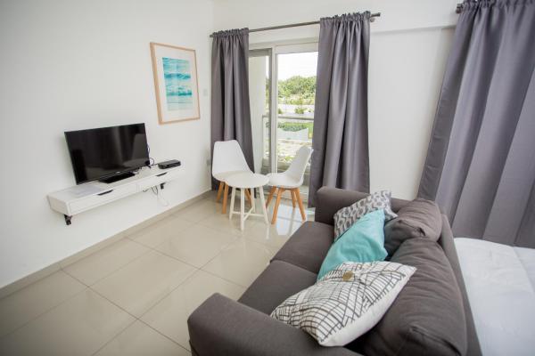 Accra Luxury Apartments - Accra