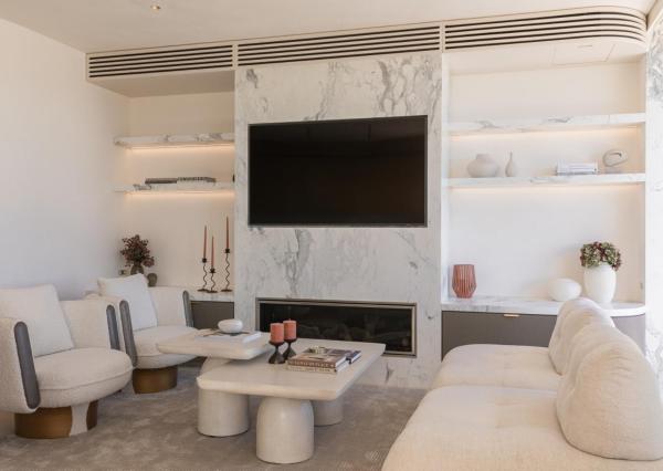 Maison Celeste Executive - Coogee