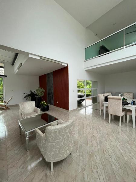 Villa Isla Mallorca - Sahagún