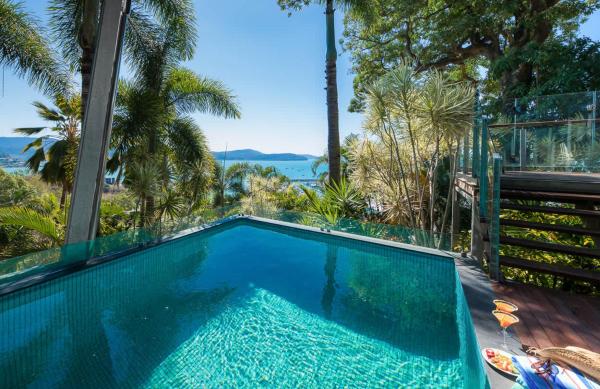 Tradewinds Whitsundays - Cannonvale