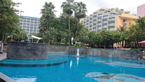Lagoon Residences Phú Quốc - Phú Quốc