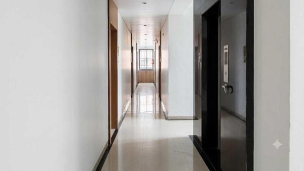 Pop 84327k Townhouse Tathawade - Pune