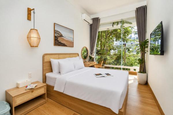 4br Villa In An Thuong 500m To Mykhe Beach - Đà Nẵng