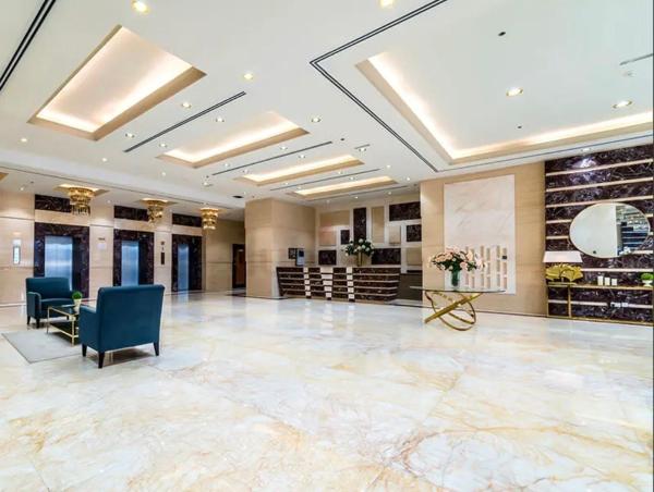 عجمان - Ajman