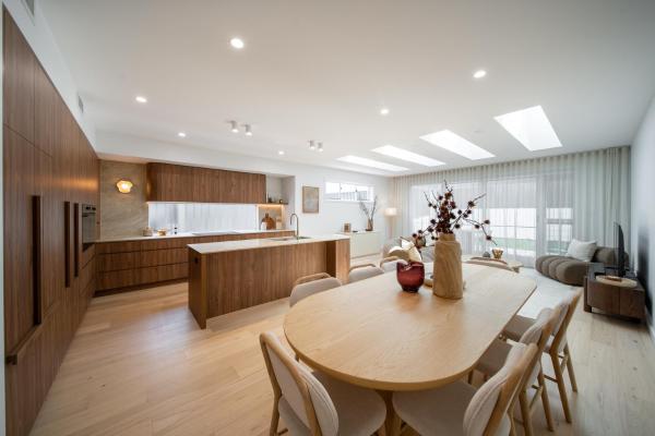 The Morgan 5min From Merewether Beach - Wickham