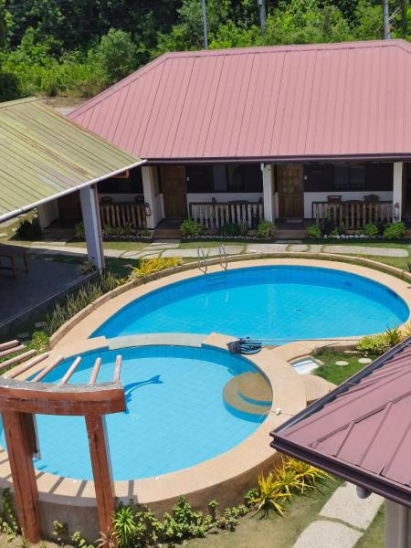 Hamugaway Resort & Residences - Panglao