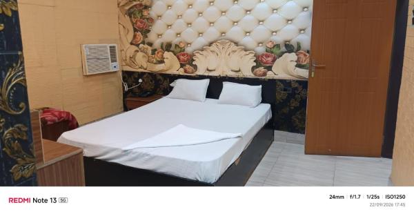 Dolphin Club And Resort By Phoenix - Jamshedpur