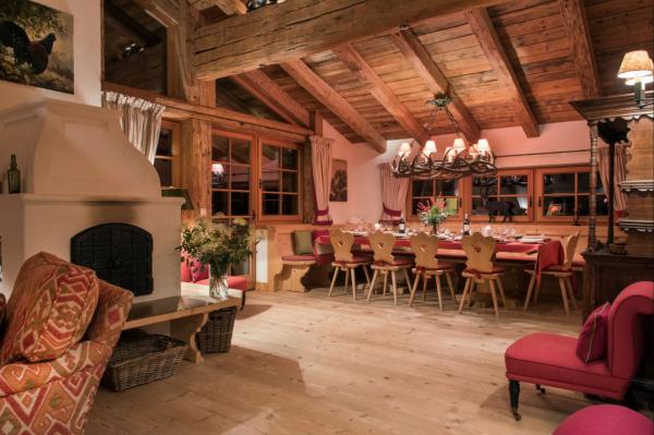 Quiet And Comfortable Apartment In Flumet - Hauteluce - Les Saisies